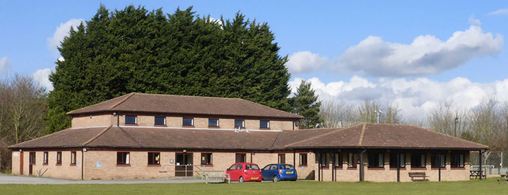 Useful Hall Contacts – Fowlmere Village Hall